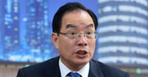 서울 학부모 2만명 학교시설 개방 반대