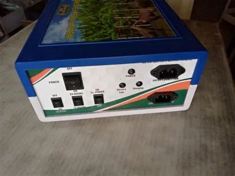 Plastic Insulators At Best Price In Anupgarh By S R Company Id