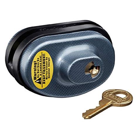 Best Trigger Lock For Glock Secure Your Firearm With Confidence Rock Creek Shooting
