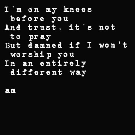 Bdsm Quotes Sayings Book 2 Artofit