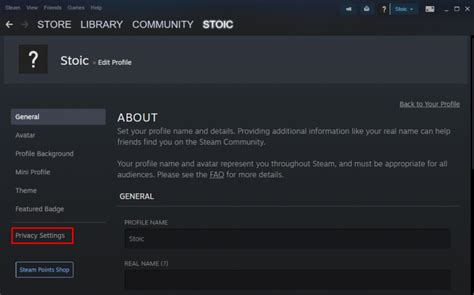 How To Change Gender In Rust