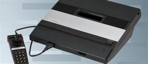 console atari 5200 proddigital pop