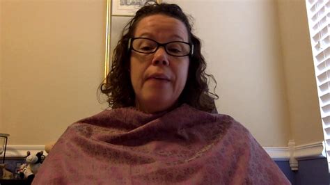 Module 2 Intro Video Youtube