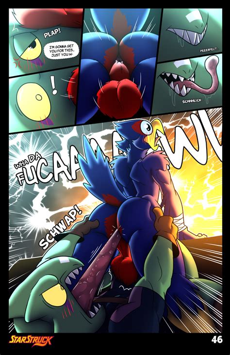 Rule 34 Absurd Res Anal Anthro Anthro On Anthro Anus Ass Avian Backsack Balls Beak Biped Blush