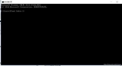 Cmd运行命令下ping一个网段下的所有ip Csdn博客 Cmd运行命令下ping一个网段下的所有ip Csdn博客