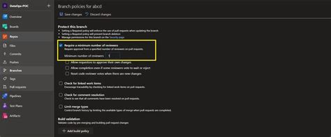 Continuous Integration And Delivery In Azure Databricks By Aniket Prashar Level Up Coding
