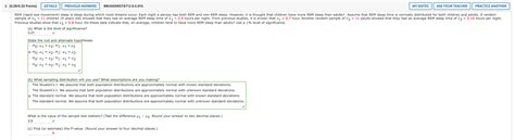 Solved I Do Not Know How Where To Find P Value Please Help Chegg Com