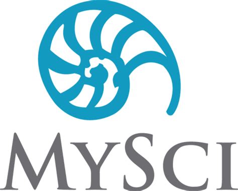 Edit Mysci · Issue 15390 · Iptv Orgdatabase · Github