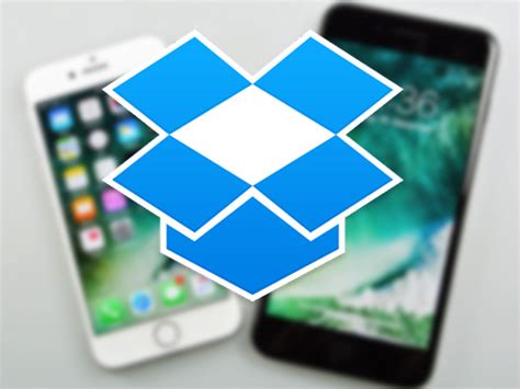 Dropbox Scanner Update für Android teltarif de News