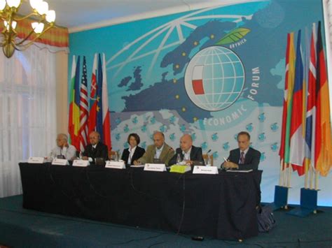 Економски форум Мотиви узбуњивача нису битни Pištaljka Rs