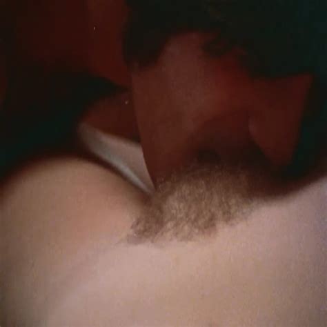 The Venus Trap Sharon Thorpe Eporner