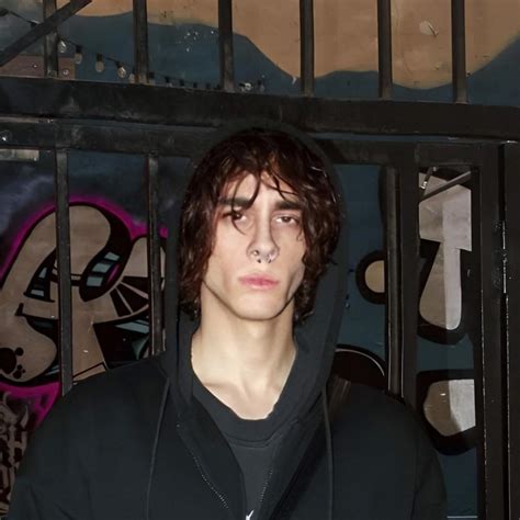 Cesium Lyrics Songs And Albums Genius