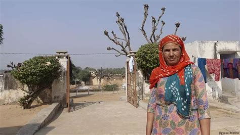 The Unwanted Daughters Of Rajasthan Sex Determination And Female Foeticide