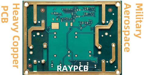 Pcb Smt Blog Pcb Electronics And Assembly Pcb Factory Printed