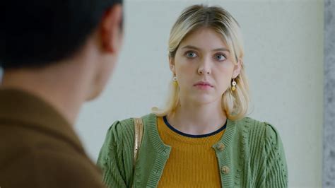 Carson Allen Photo Gallery