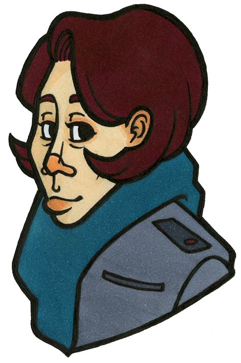 Sniffle By Bananazone On Deviantart