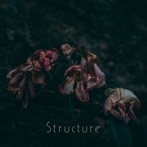 Structure Structure Reviews Album Of The Year