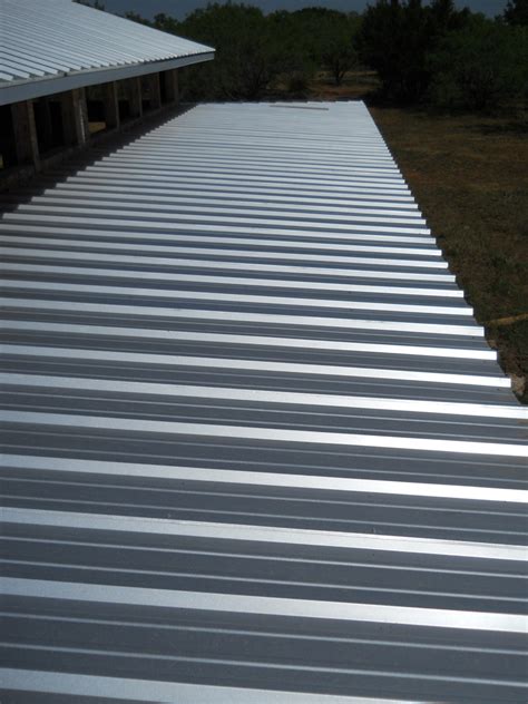 A House Update Xviii Porch Roof Update I The Sifford Sojournal
