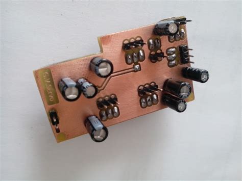 Servo External Power Arduino Not Working General Electronics