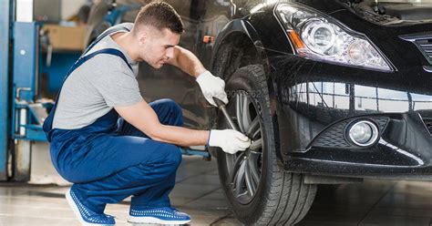 Ямбол, Автомонтьор на леки и тежкотоварни автомобили Автомонтьор на ...