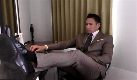 Daddy Jacks Off At Work Eporner