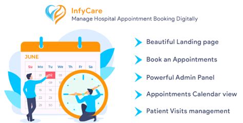 Infyom Technologies Linkedin