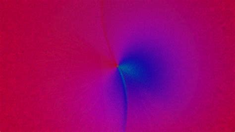 Flow R Creativecoding