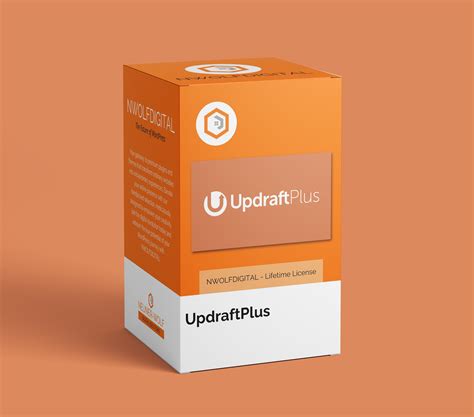 Updraftplus Backup Plugin Nwolfdigital Plugins 2025