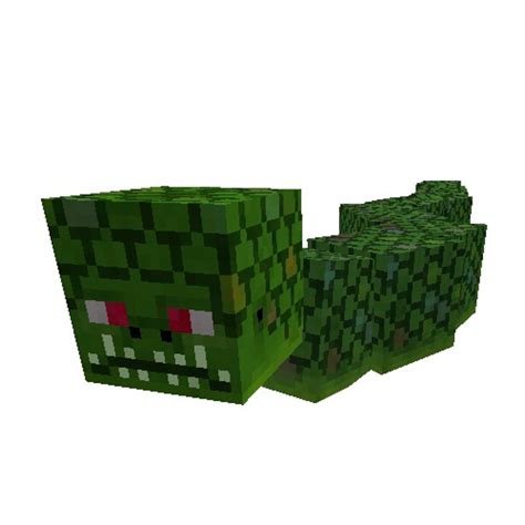 Conquer The Twilight Forest Naga Boss In Minecraft Mod Minecraft Mods