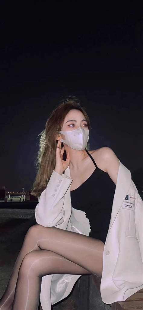 手機壁紙唯美圖片全屏屏保無水印動漫人物風景情感美女壁紙寫真 資訊咖