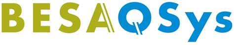 Interrai Ltcf Besa Qsys