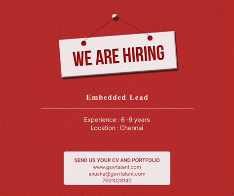 Embeddedlead Embeddedsystems Firmwaredevelopment Rtos