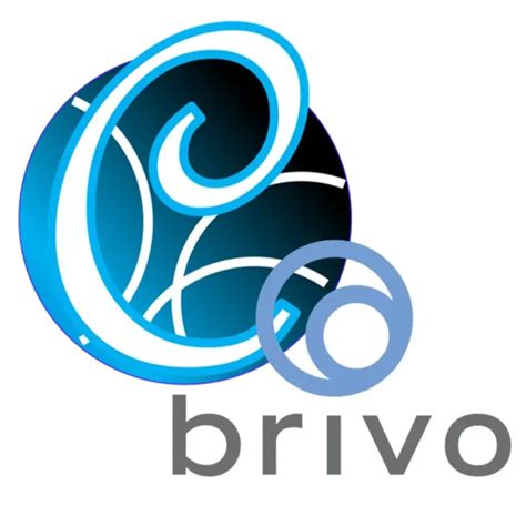 Brivo Access Professional Edition Reader Tier 1 Monthly Secure328