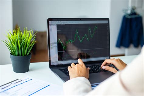 How To Start Trading With Mt5 Web Terminal In Ghana The Champion Entrepreneur