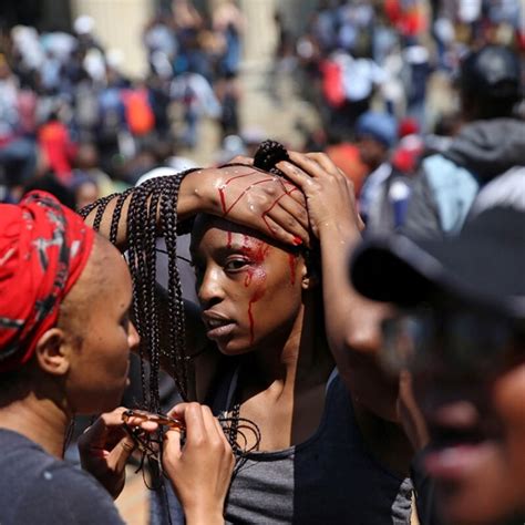 What Are The 10 Rights In The Bill Of Rights My Courses