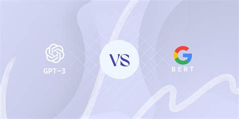 Bert Vs Gpt Comparing The Two Most Popular Language Models