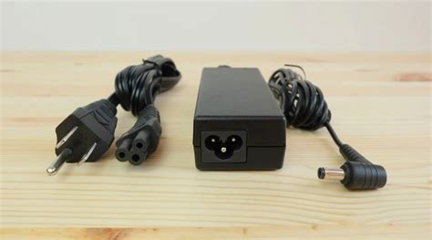 Toshiba Charger For Laptop Battery Charging Guide Thesmartblogger