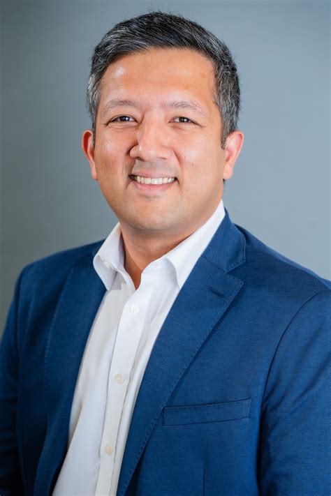Aditya Negi Vp Asset Management — Esvolta