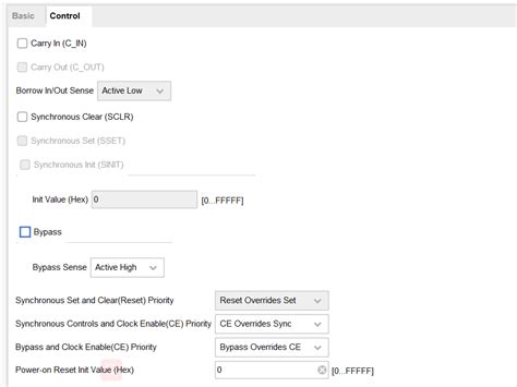 数字信号处理 02 Fpga常用运算模块 加减法器和乘法器fpga 信道模拟器如何乘以衰减系数 Csdn博客