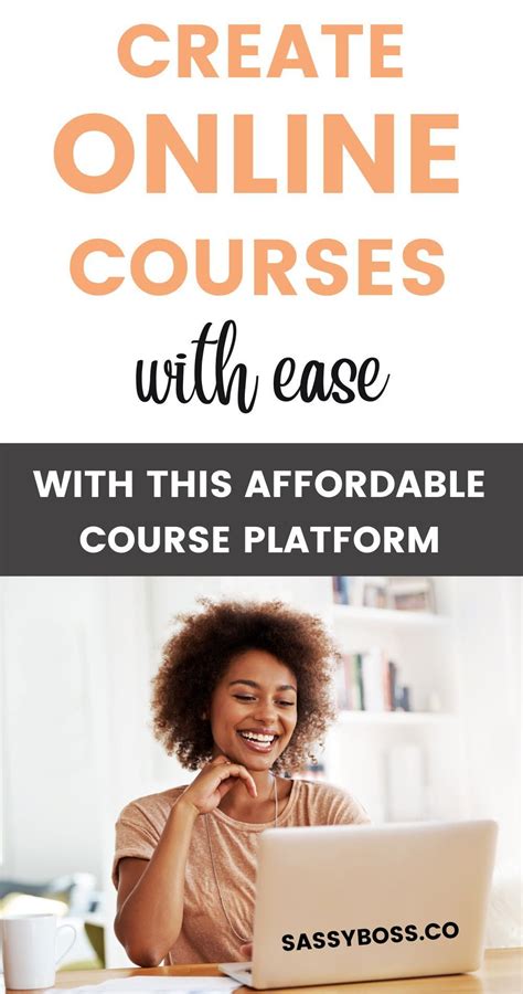 Thrivecart Learn Learn Plus Review Artofit
