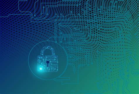 A Somewhat Gentle Introduction To Lattice Based Post Quantum Cryptography Cybersecurity Blog