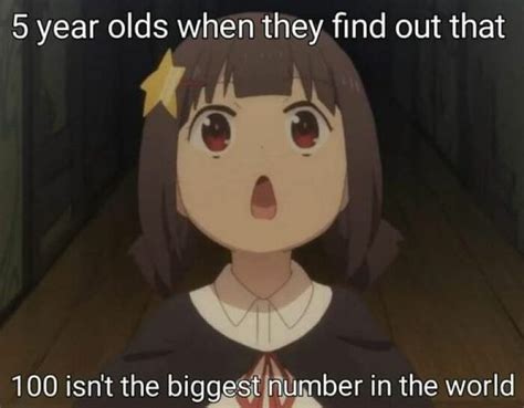 52 Math Memes That Not Everyone Will Understand