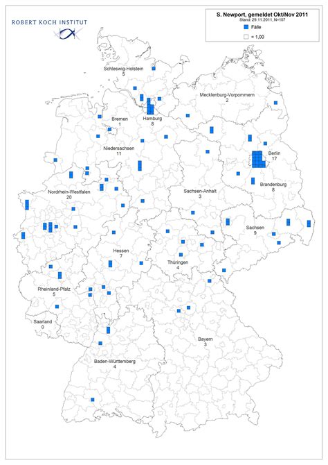 R Plot A Geographical Map With Symbols According To Frequencies