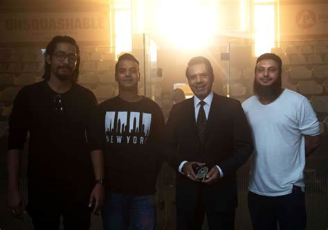 Nabeel Pasha On Linkedin Theajency