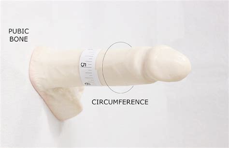 Male Enhacement Treatment Calculator Loria Medical