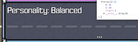 Rmmv Function Not Running Properly Rpg Maker Forums