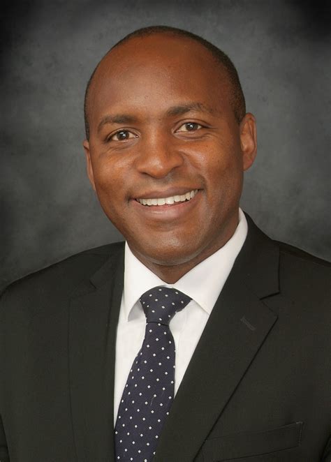 Gitonga Munene Mddivision Chiefsurgical Oncology West Michigan Cancer Center