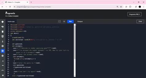Hello Connections🙋‍♀️ I Am Excited To Share That I Completed My First