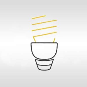 Mydome Light Switch Timer Police Approved Retro Fit Timer Switch A No Wiring Home Security