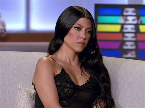 Keeping Up With The Kardashians Season 1 Reviews Metacritic